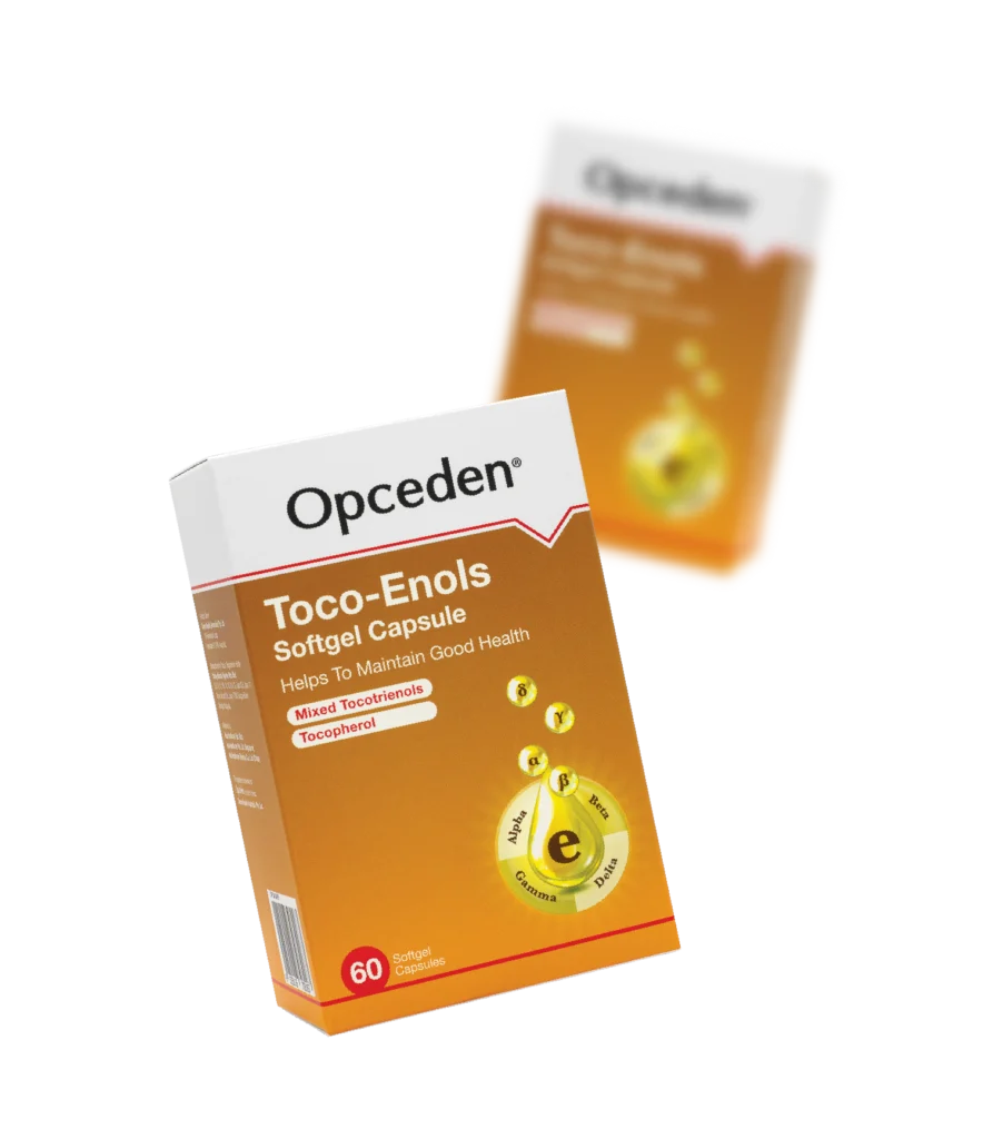 02-B_Toco Enols - Opceden