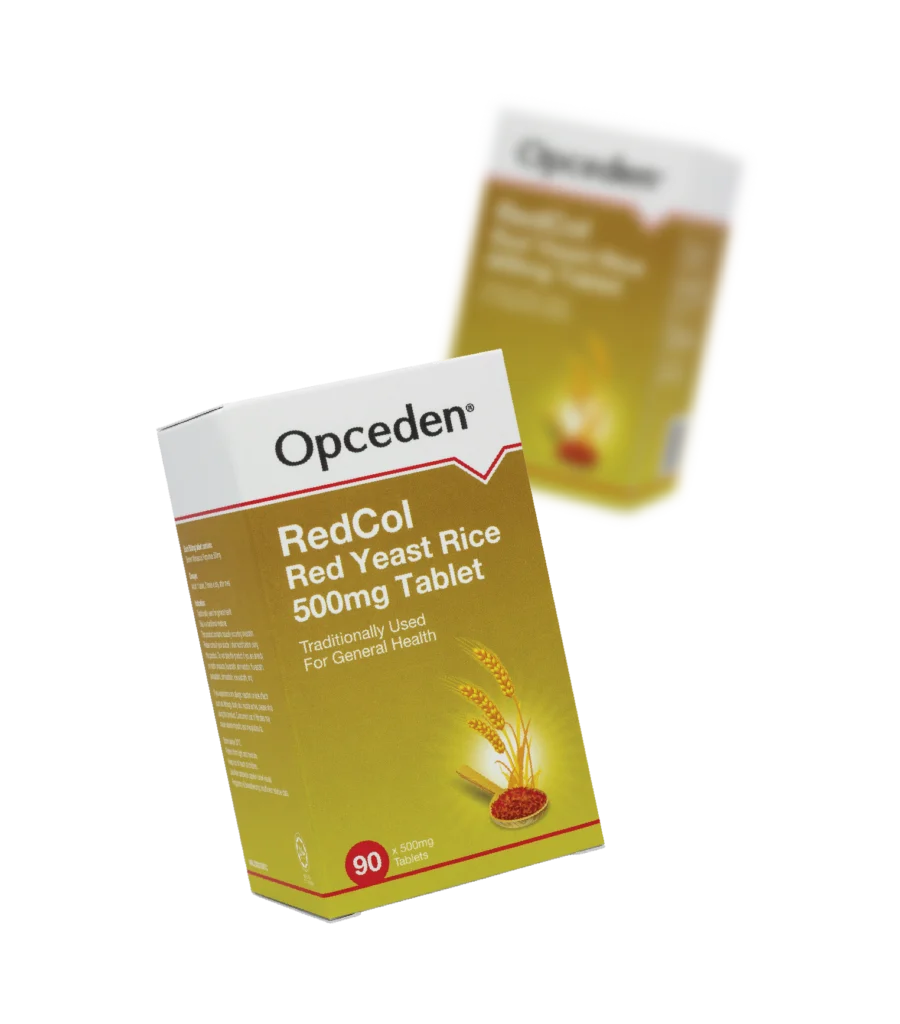 02-C_RedCol - Opceden