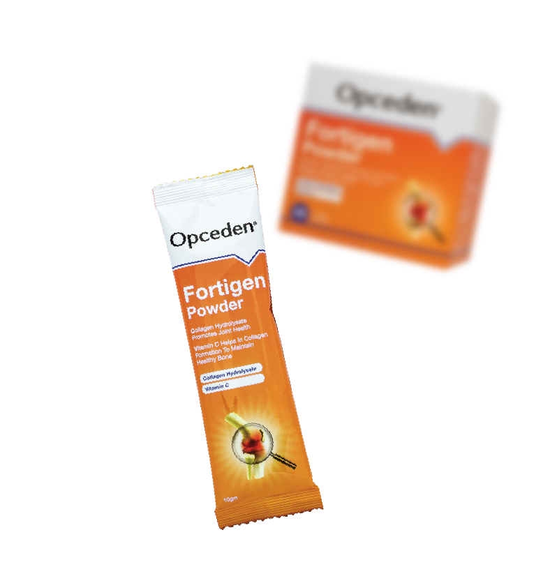 04-A_Fortigen Powder 10G - Opceden