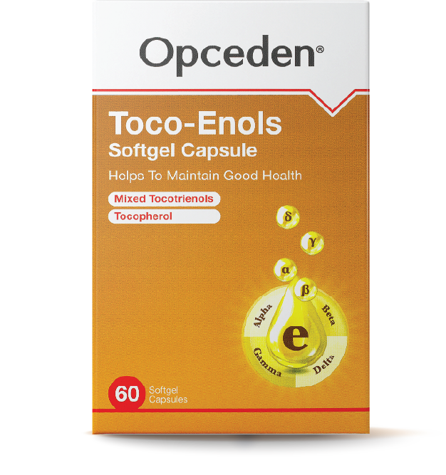 02-B_Toco Enols - Opceden